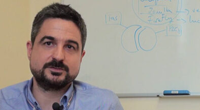 Patrick Legembre : Un parcours plein de succès - internationalnews - l'actualité internationale