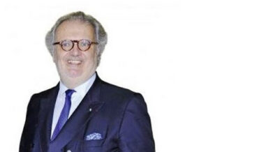 Découvrez comment Alain Dumenil a réussi dans son entreprise ...