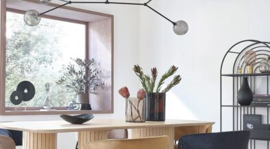 Quels sont les nouveaux accessoires décoratifs pour embellir votre ...