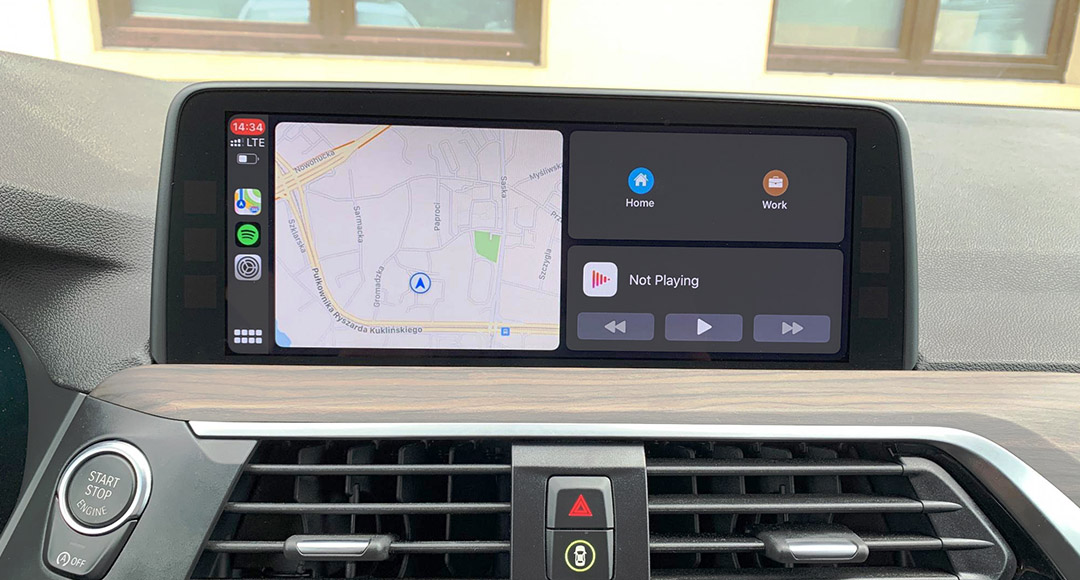 GPS-Access.fr : Votre Destination Incontournable pour des Autoradios ...